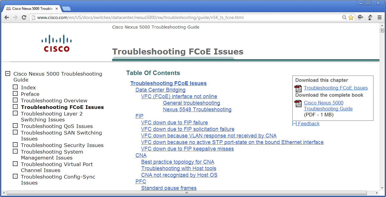 15 Cna Chapter 2 Exam SerchaOaklyn 15 Cna Chapter 2 Exam SerchaOaklyn