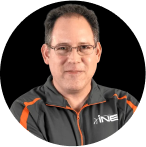 Checkout - INE Cybersecurity, Networking & Cloud Training